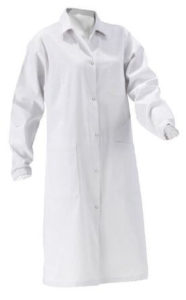 Kokott Laborkittel - günstig und hochwertig